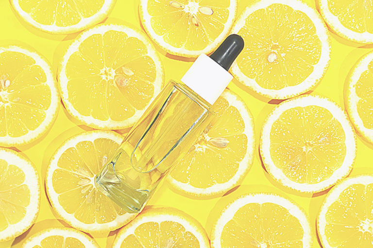 ALTIMATE - RENOVATIO 遺伝子は変わり、そして肌は変化する ｜ DDS株式会社