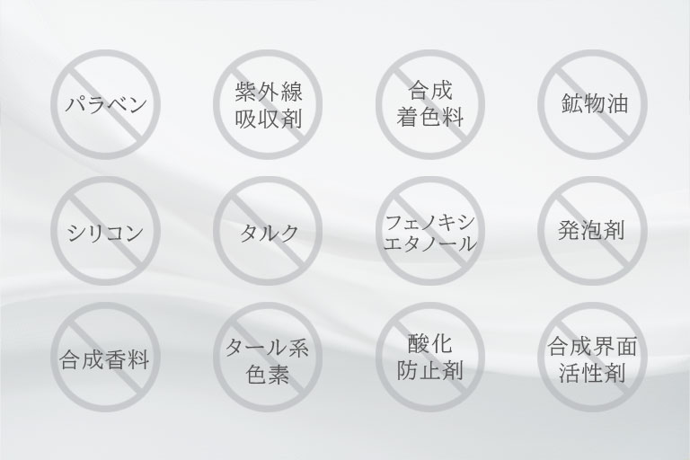 ALTIMATE - RENOVATIO 遺伝子は変わり、そして肌は変化する ｜ DDS株式会社