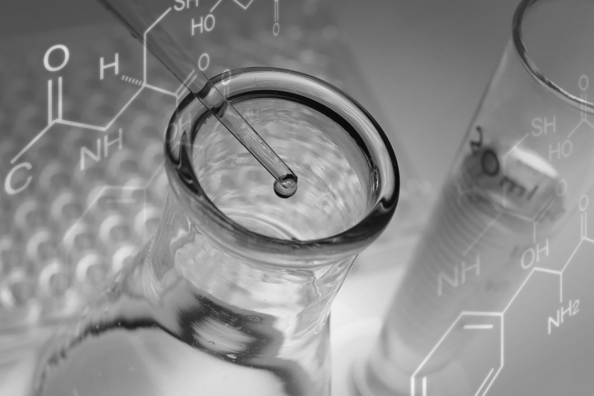 OEM/ODM | DDS株式会社